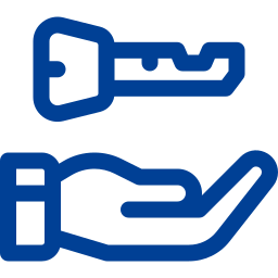 Certificat de cession d'un véhicule à remplir en ligne